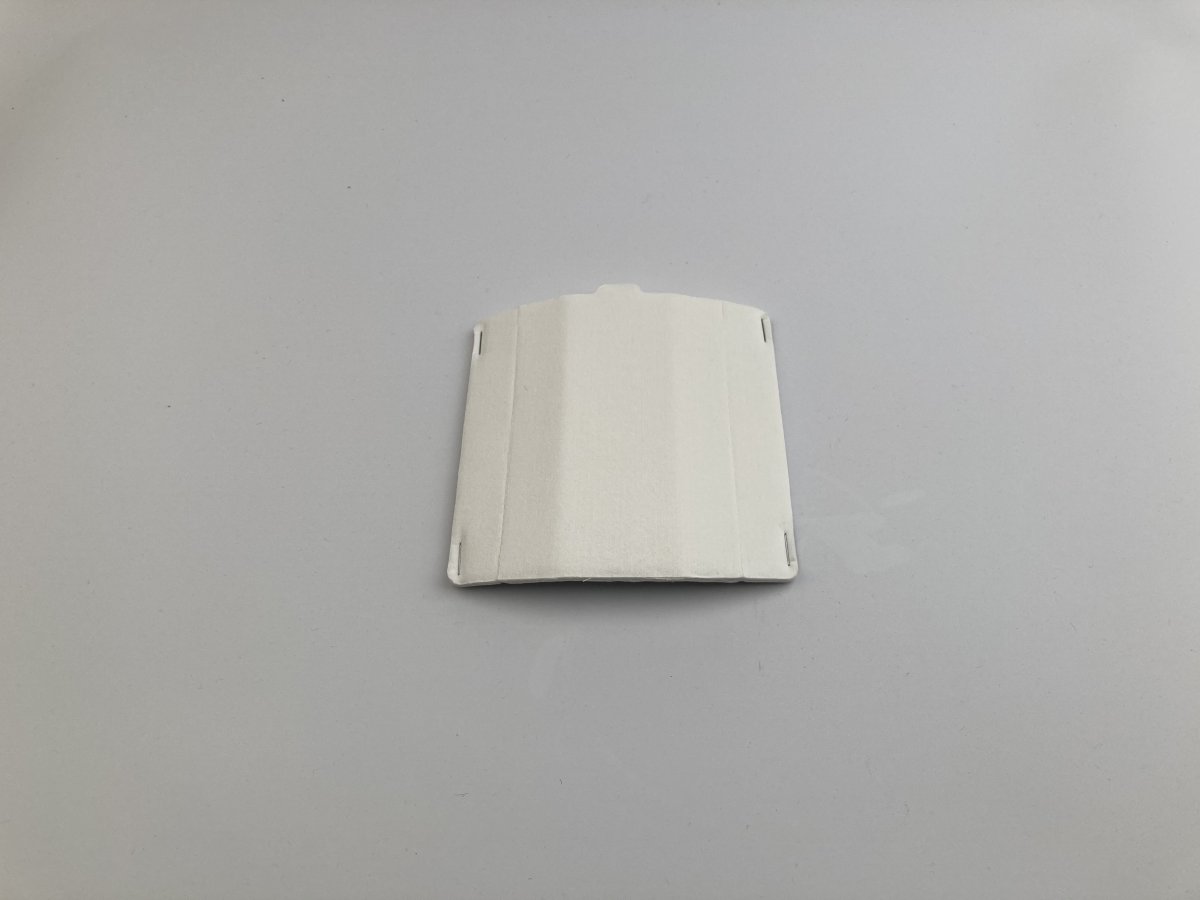 Refill for whiteboarderaser witg cleaningspray | Displaylager.com