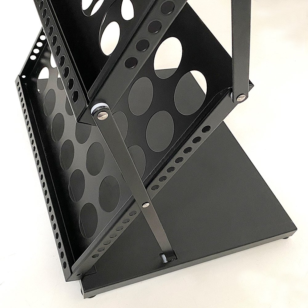 Flex Double Counter | Danish Sign Export