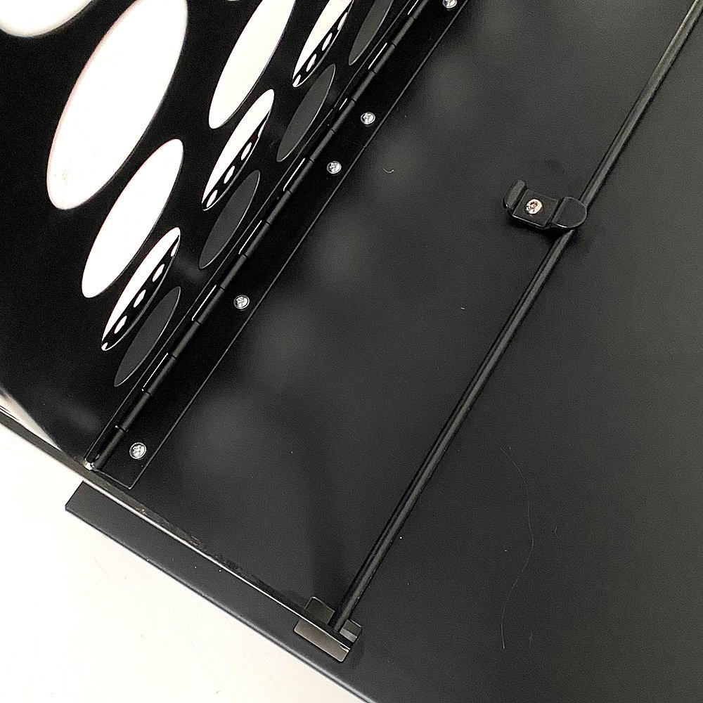 Flex Double Counter | Danish Sign Export
